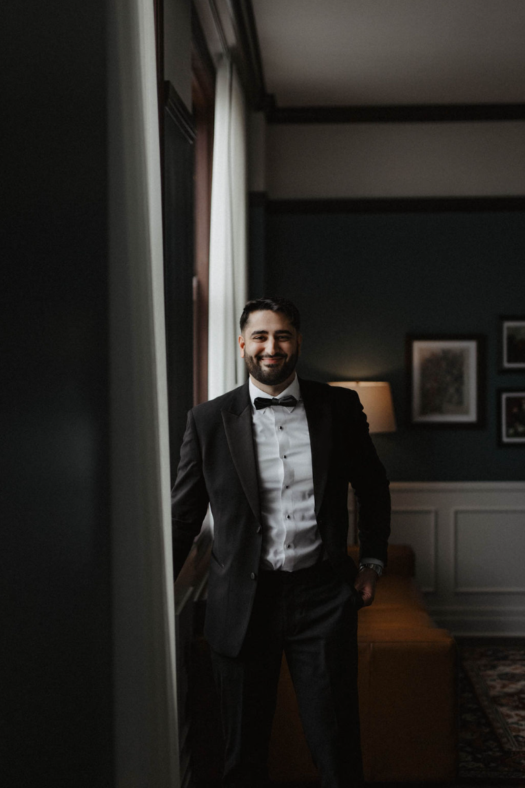 About Us – Solèye