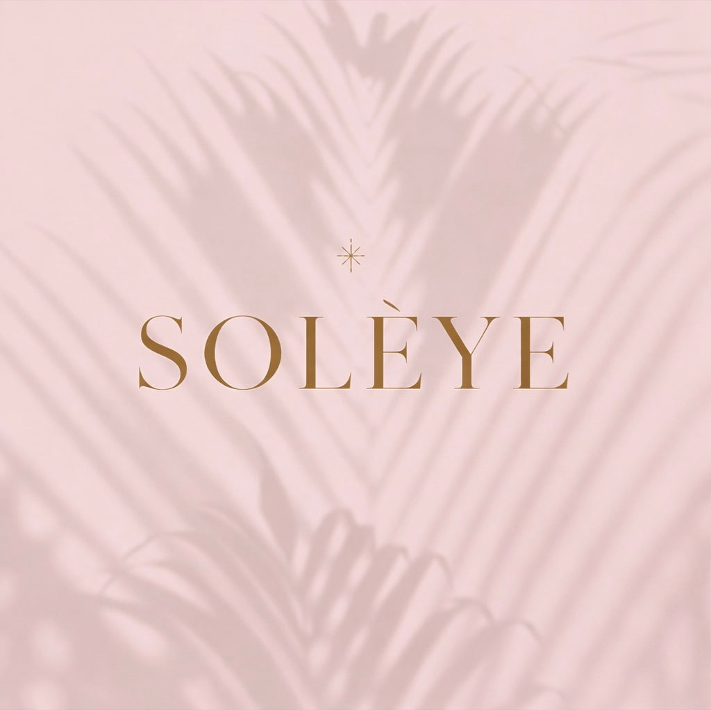 Contact – Solèye